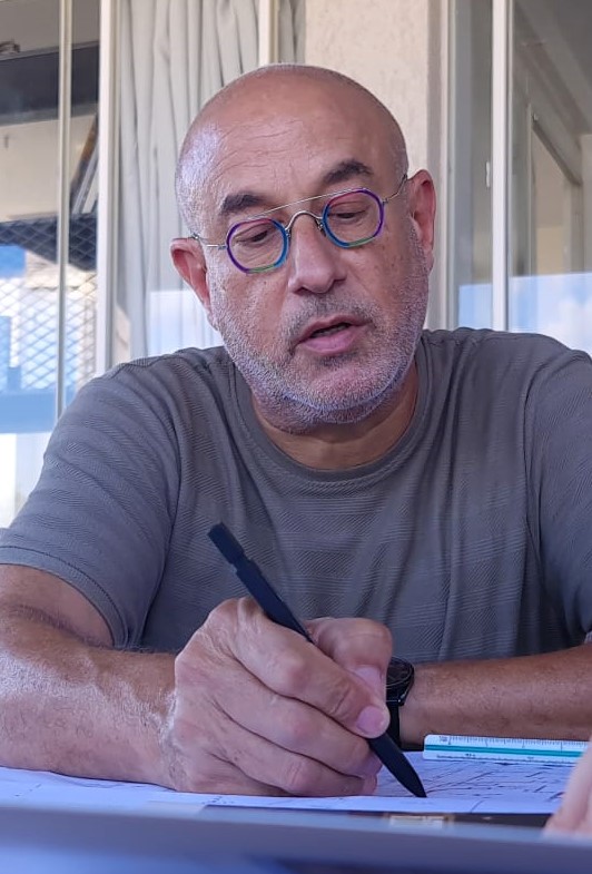 יאלו Yalo - יאלו Yalo